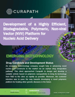 Curapath: Resource Library